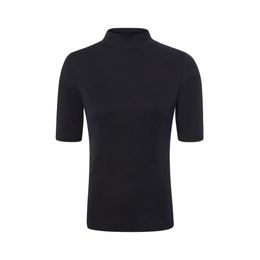 brookshire T-Shirt in schwarz | Gr.: M
