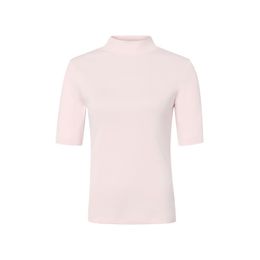 brookshire T-Shirt in rosa | Gr.: S