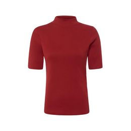 brookshire T-Shirt in bordeaux | Gr.: L