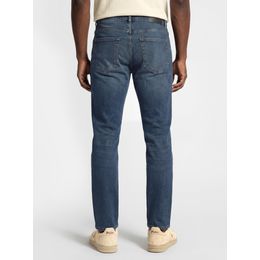 BOSS Jeans 'Re.Maine' male size 34 Blue denim