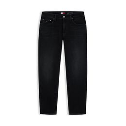 Tommy Jeans Jeans 'Sonny' male size 29 Black denim