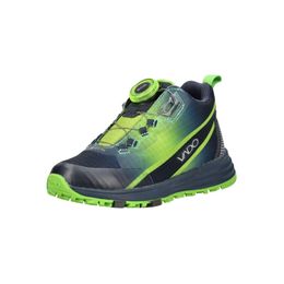 Vado Sneaker SKY in Marine | Gr.: 31