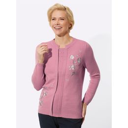 2-in-1-Pullover