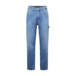 Pegador Jeans 'Daule' male size 31 Blue denim