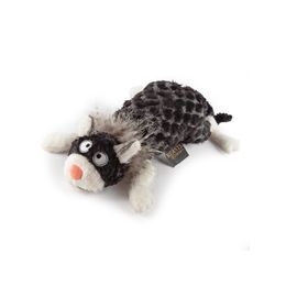 Sigikid Kuscheltiere 'Kuscheltier Lost and Found, BeastsTown' Gr&ouml;&szlig;e S/XXL schwarz