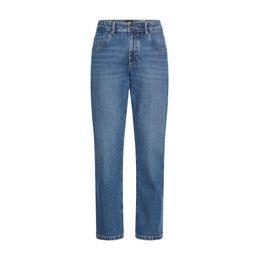 Camel Active Jeans male size 40 Blue