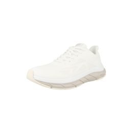 COLMAR Sneaker ' Urbantrail X2 ' Herren Gr&ouml;&szlig;e 45 wei&szlig;