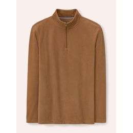 Walbusch Ultraleicht Thermoshirt