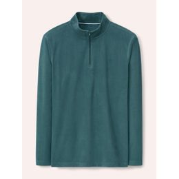 Walbusch Ultraleicht Thermoshirt