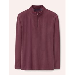 Walbusch Ultraleicht Thermoshirt