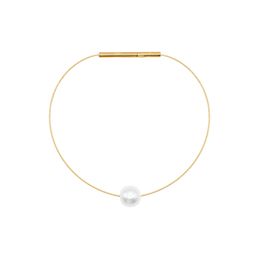 Heideman Armband Damen Gr&ouml;&szlig;e 19 gold