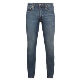 Levi's LEVI'S Jeans '511' male size 36 Navy
