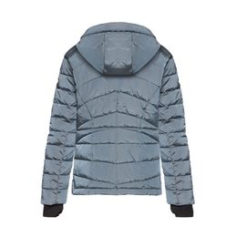 Gil Bret Jacke in blau | Gr.: 38