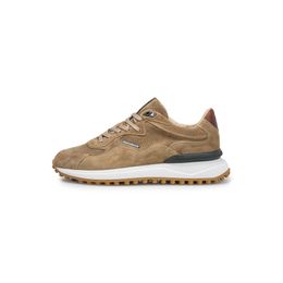 Floris van Bommel Sneakers 'Noppi 06' male size 45 Light brown
