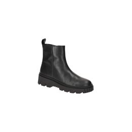 Gabor Boots female size 44 Black