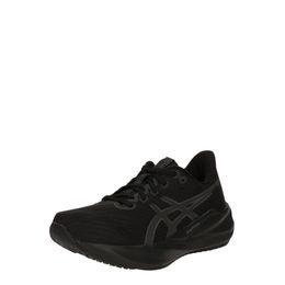 asics Laufschuh 'Versablast 4' Damen Gr&ouml;&szlig;e 42.5 schwarz