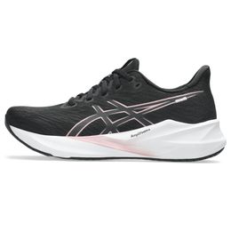 asics Running Shoes 'Versablast 4' female size 42 Rose / Black