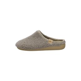 Josef Seibel Slippers female size 39 Beige