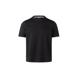 Maerz Muenchen Shirt Herren Gr&ouml;&szlig;e XL schwarz