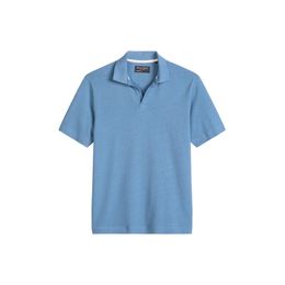 Marc O'Polo Marc O'Polo Shirt male size XXL Royal blue