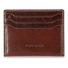 Jekyll & Hide Jekyll & Hide Wallet female size One size Dark brown