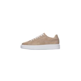 Marc O'Polo Marc O'polo Sneaker Herren Gr&ouml;&szlig;e 45 taupe