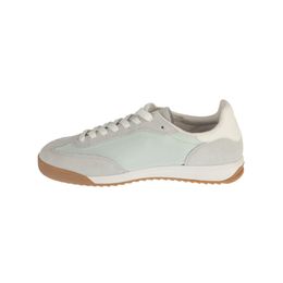 Rieker Sneaker low 'W4000' Damen Gr&ouml;&szlig;e 41 blau Sommerschuhe