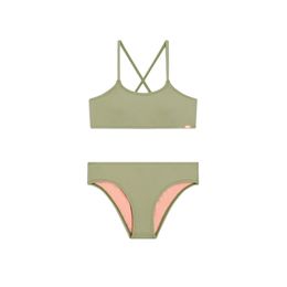 O`Neill O'neill Bikini M&auml;dchen Gr&ouml;&szlig;e 176 oliv