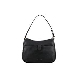 Benthill Schultertasche Damen Gr&ouml;&szlig;e One Size schwarz