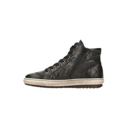 Gabor Boots Damen Gr&ouml;&szlig;e 38.5 schwarz