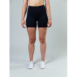 Lifters Sporthose 'Pure' Damen Gr&ouml;&szlig;e M schwarz
