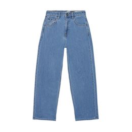 Volcom Jeans 'Billow II' Jungen Gr&ouml;&szlig;e 152/164 blue denim