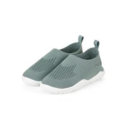 Sterntaler Badeschuhe in 275 | Gr.: 24