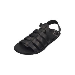 KOEL Sandalen ATHENA in schwarz | Gr.: 40