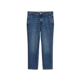 Marc O'Polo Marc O'polo Jeans 'Iva' Damen Gr&ouml;&szlig;e 26 blue denim