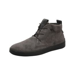 Think! Sneakers 'Turna He.' male size 45 Dark grey