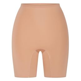Mey Panty 'Simply Better Invisibles' Damen Gr&ouml;&szlig;e XL braun