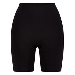 Mey Panty 'Simply Better Invisibles' Damen Gr&ouml;&szlig;e S schwarz
