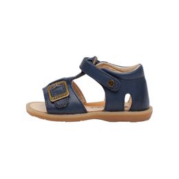 Naturino Sandals & Slippers 'QUARZO' boy size 20 Blue