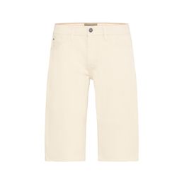 Blend Shorts ' BHFlake Loose ' Herren Gr&ouml;&szlig;e 33 creme