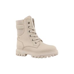 Tom Tailor Boots girl size 40 Beige