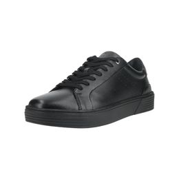 Marco Tozzi Sneaker Herren Gr&ouml;&szlig;e 41 schwarz