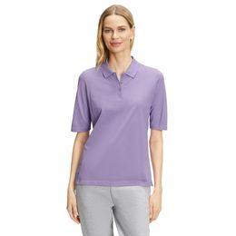 Falke Shirt female size S Lavender