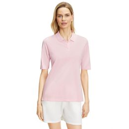 Falke Shirt female size M Rose