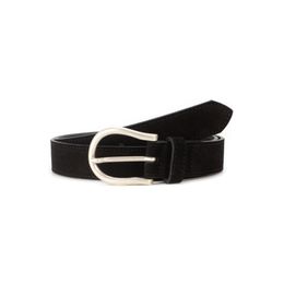 BA98 Belt female size 95 Black