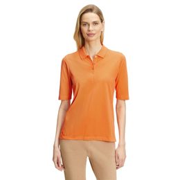 Falke Shirt female size XS Red