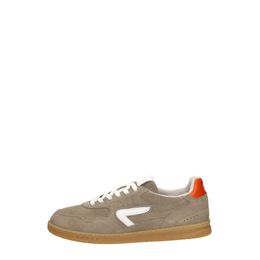 Hub Sneakers 'Vancouver' male size 47 Taupe