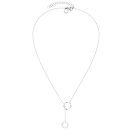 Liebeskind Berlin Necklace female size One size Silver