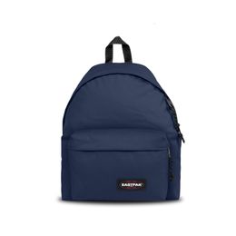 Eastpak Backpack 'Padded Pak'R' female size One size marine blue