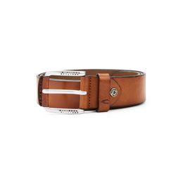 Camel Active Belt male size 105 Brown